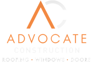 Littleton Roofing Contractor - Advocate Construction
